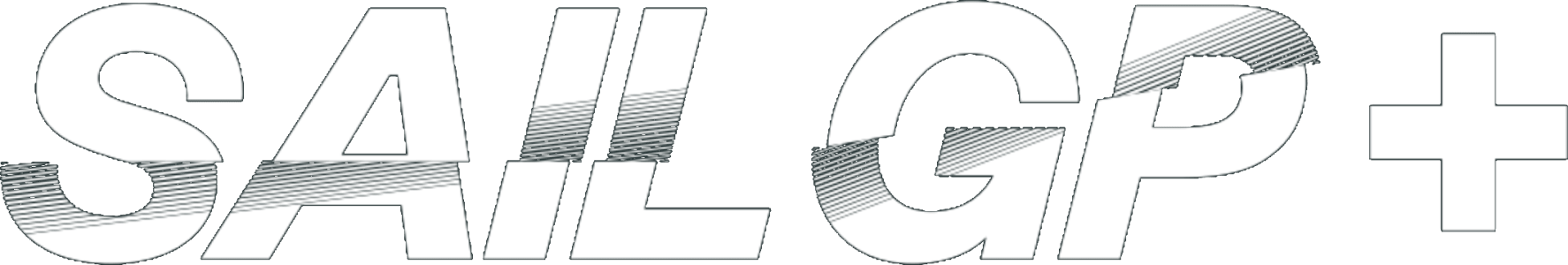 SailGP Perth 2026 Tickets – A Sailing Race